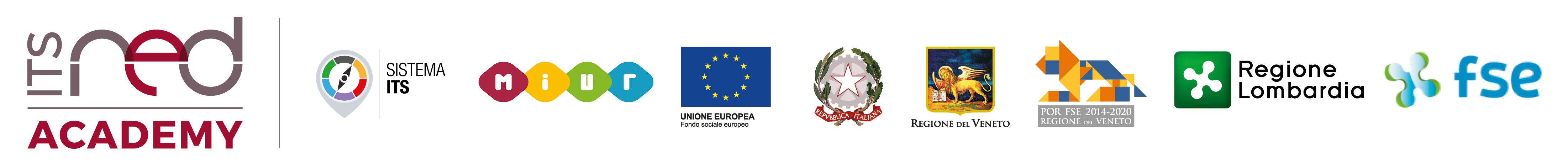 Home - ITS Red Academy