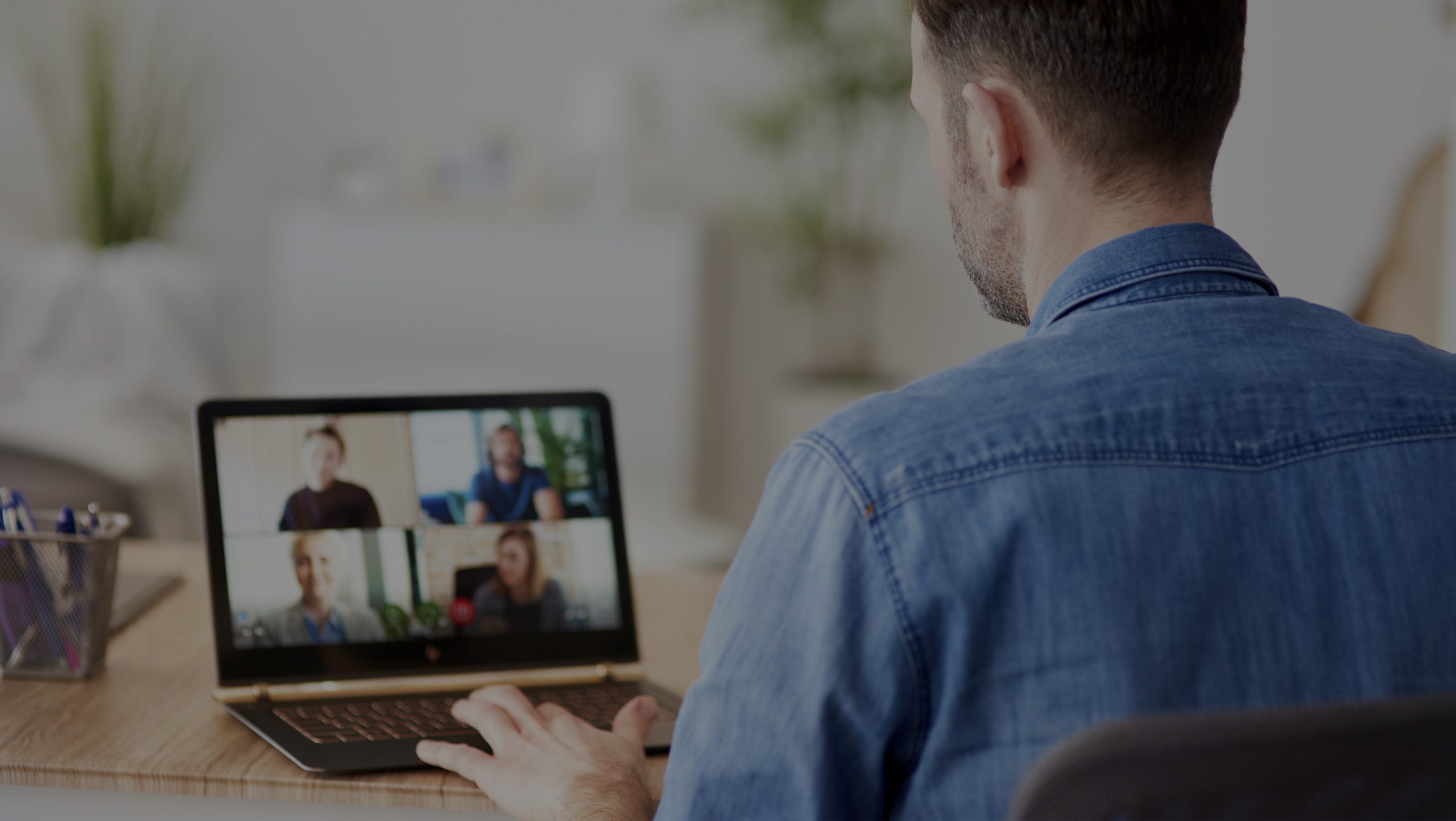 Home - ITS Red Academy