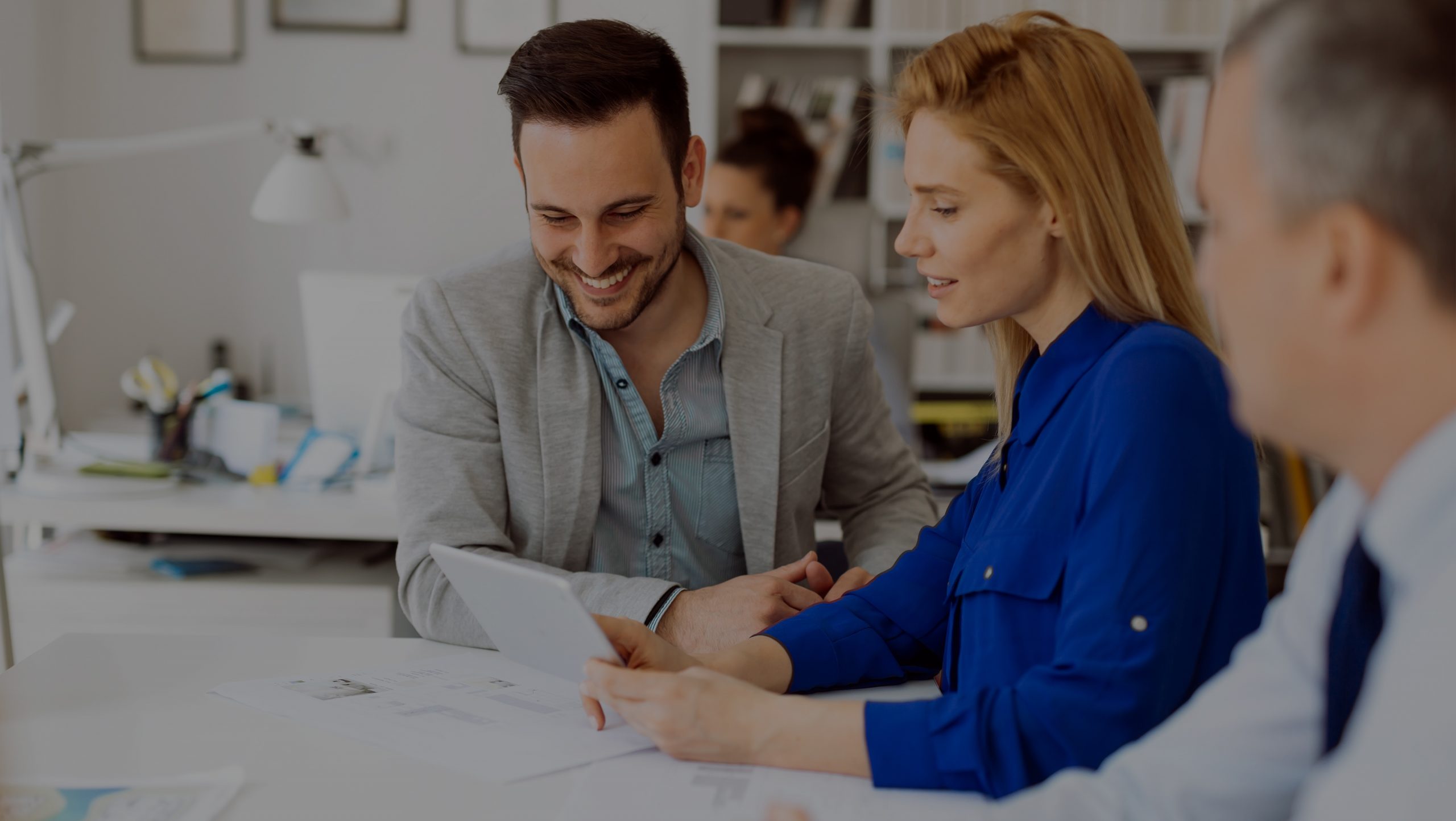 Home - ITS Red Academy