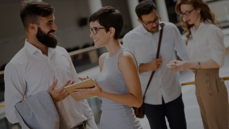 ITS Red Academy – Corsi di formazione