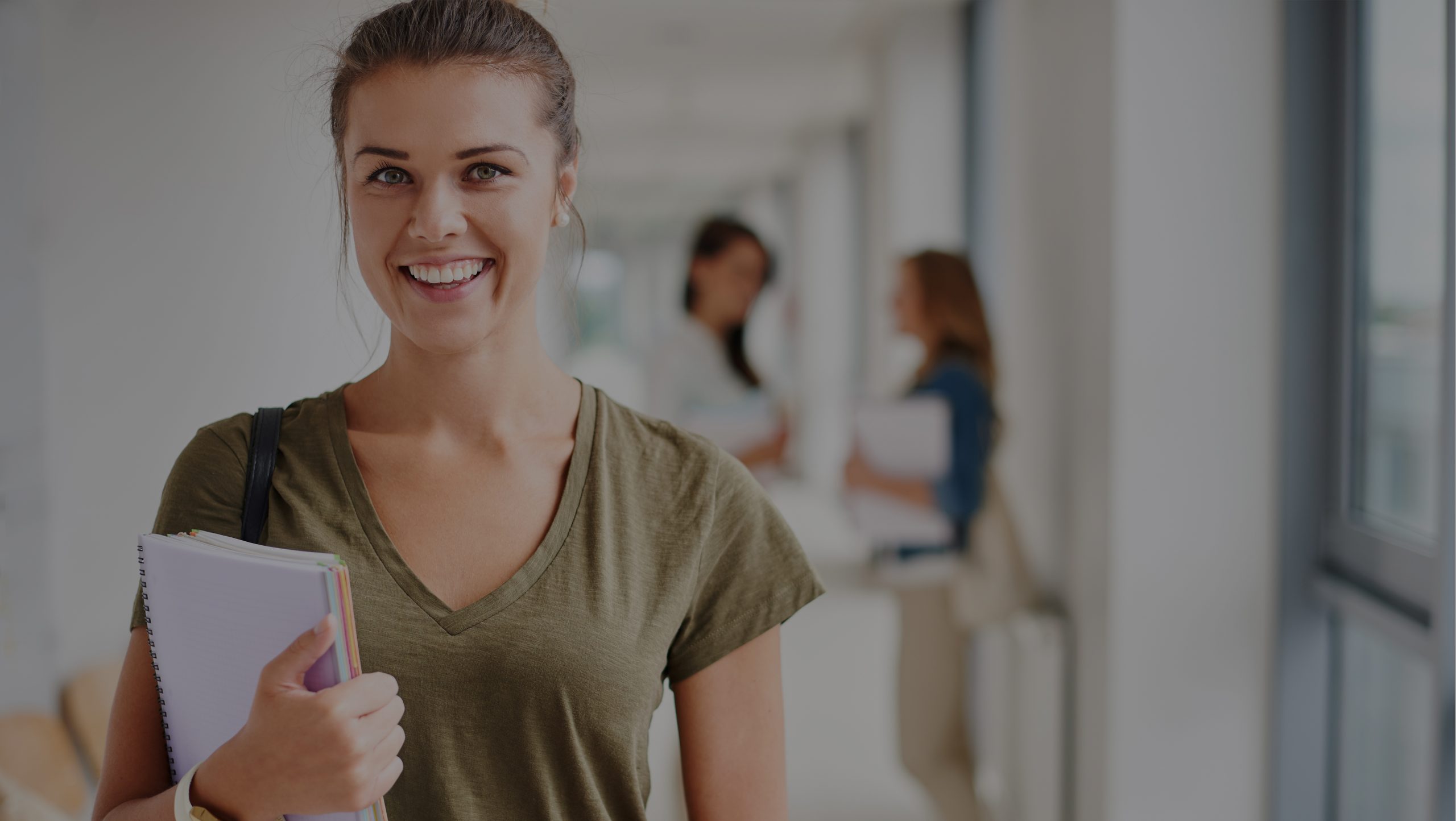 Home - ITS Red Academy