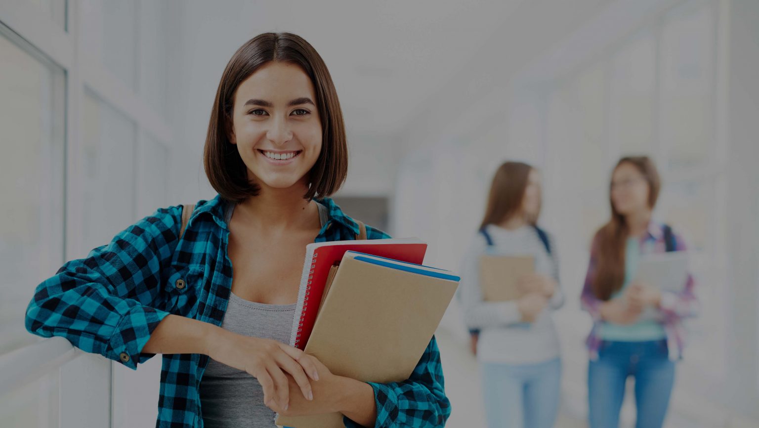 Home - ITS Red Academy