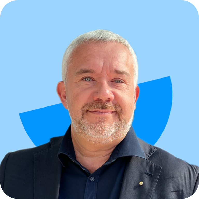 Academy - ITS Red Academy