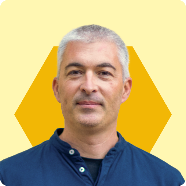 Academy - ITS Red Academy